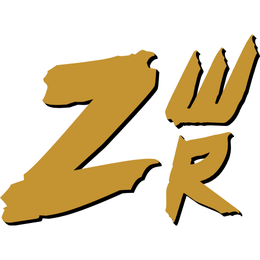 Activity Library | PreMiD